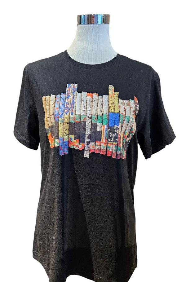 TEO ENG SENG MULTIPLEX TEE - ABRY