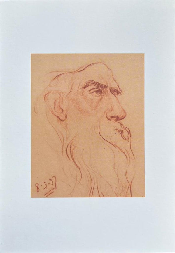 Lim Cheng Hoe - ABRY